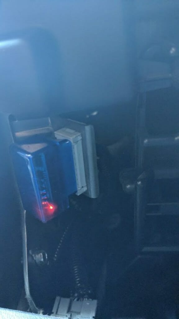 HOW TO FIX HONDA CRV ERROR CODE P2646 - The Simple Entrepreneur - Marco ...