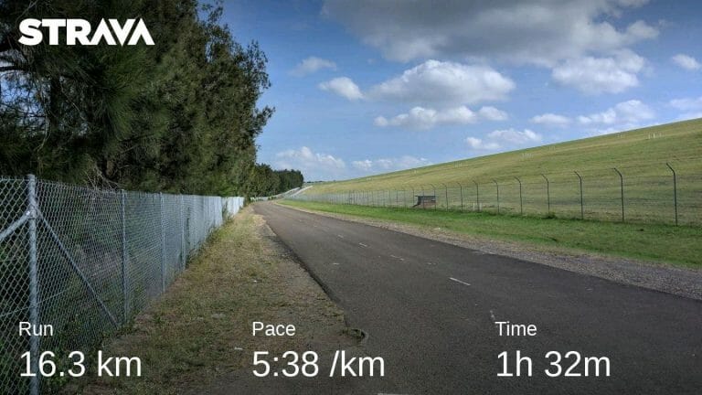 OVERCOMING OBSTACLES - The Simple Entrepreneur - Marco Tran