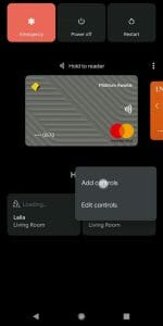 CAT LOVERS WILL LOVE THE ANDROID 11 EASTER EGG - The Simple ...