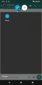 CAT LOVERS WILL LOVE THE ANDROID 11 EASTER EGG - The Simple ...