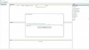 HOW TO INSTALL HYPER V ON WINDOWS 10 - The Simple Entrepreneur - Marco Tran