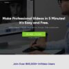 INVIDEO - VIDEO EDITOR - The Simple Entrepreneur - Marco Tran